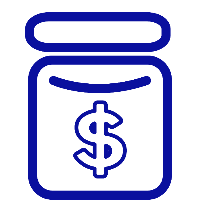 SPK Defer - TAP SCP Contribution Structure | TAP.com.bn